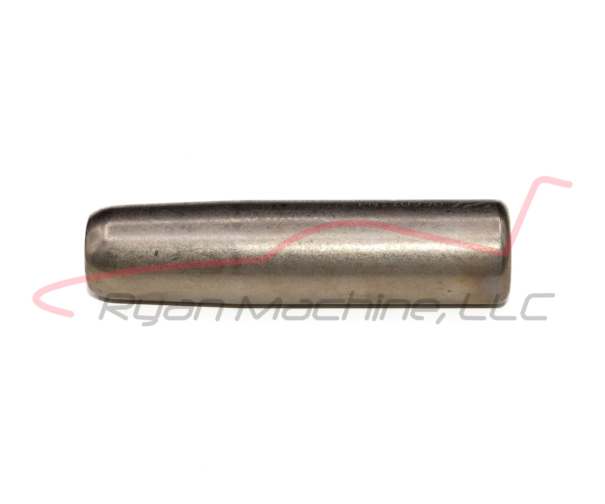 Alignment Pin 10996 – Ryan Machine, LLC