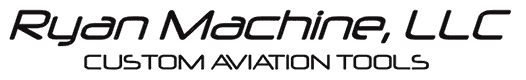 Ryan Machine, LLC