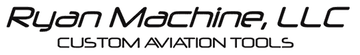 Ryan Machine, LLC